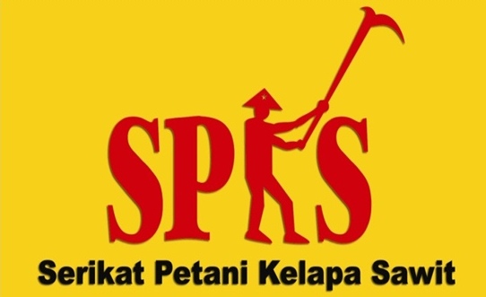 Depan | Data Sawit SPKS